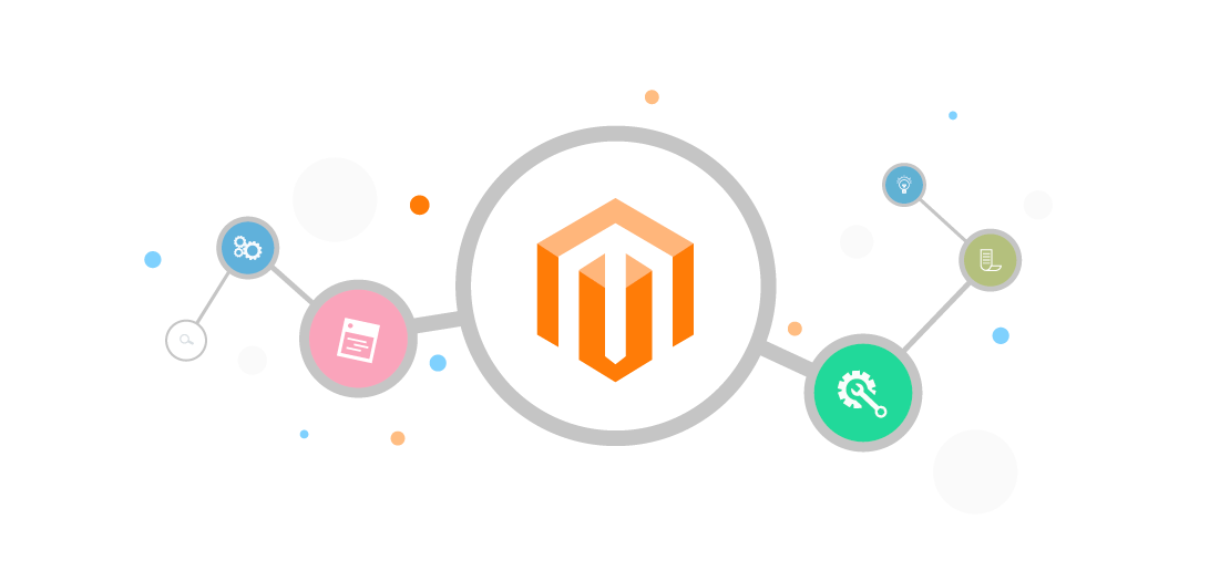 Adding Extensions To Your Magento Store Magento