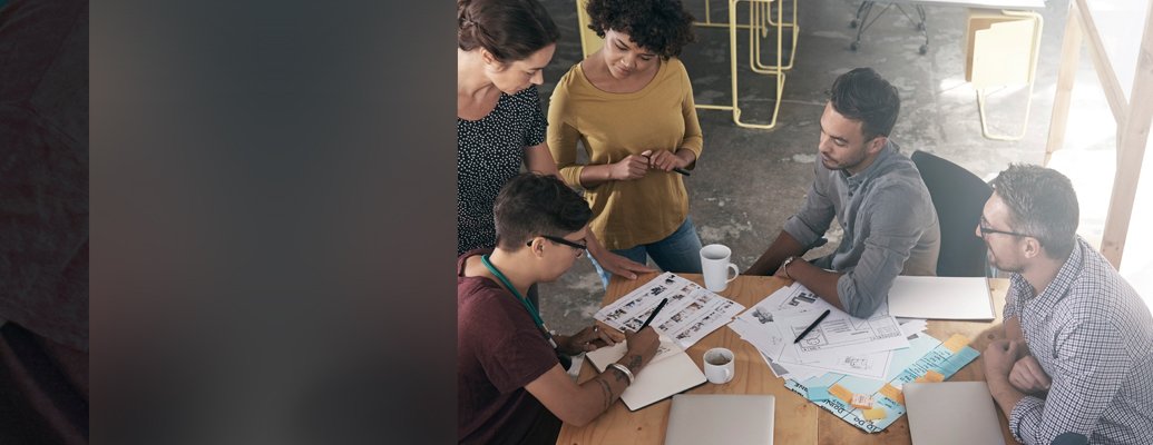 Watermelon Web Works Portland Web Design Development Digital Marketing