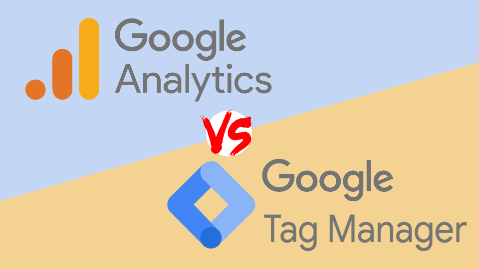 Is gtag.js the same as Google Tag Manager? - Search Engine Optimization ...