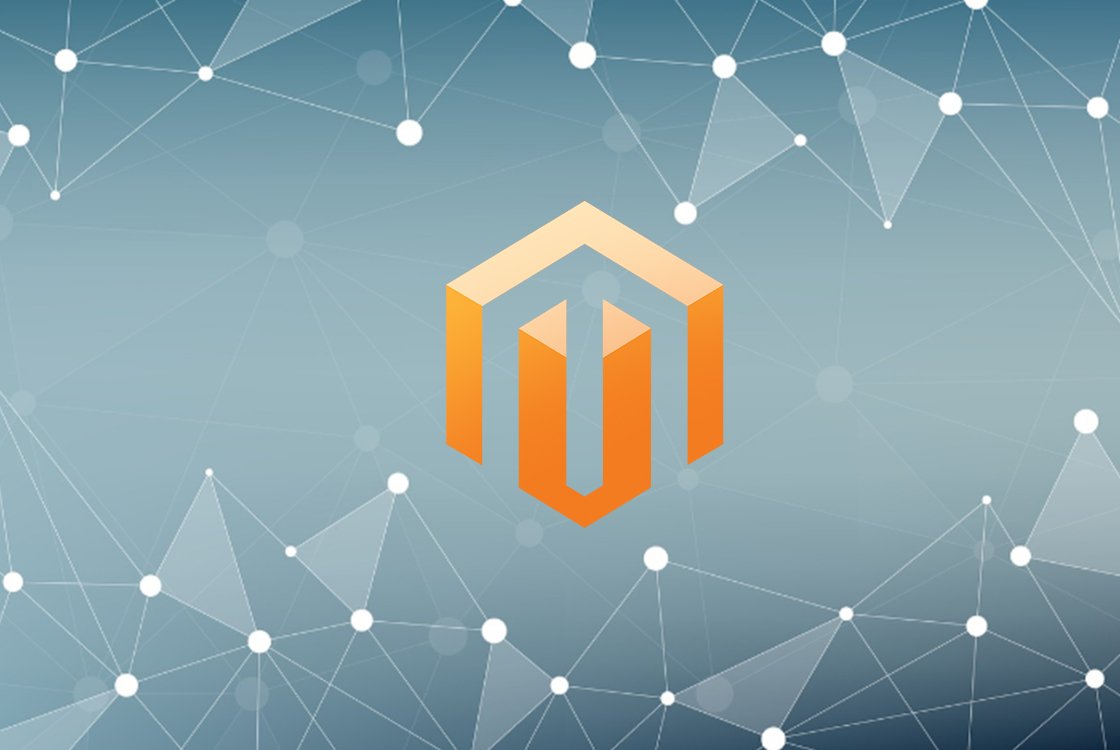 Magento Commerce (formerly EE / Magento Enterprise Edition) to Magento ...