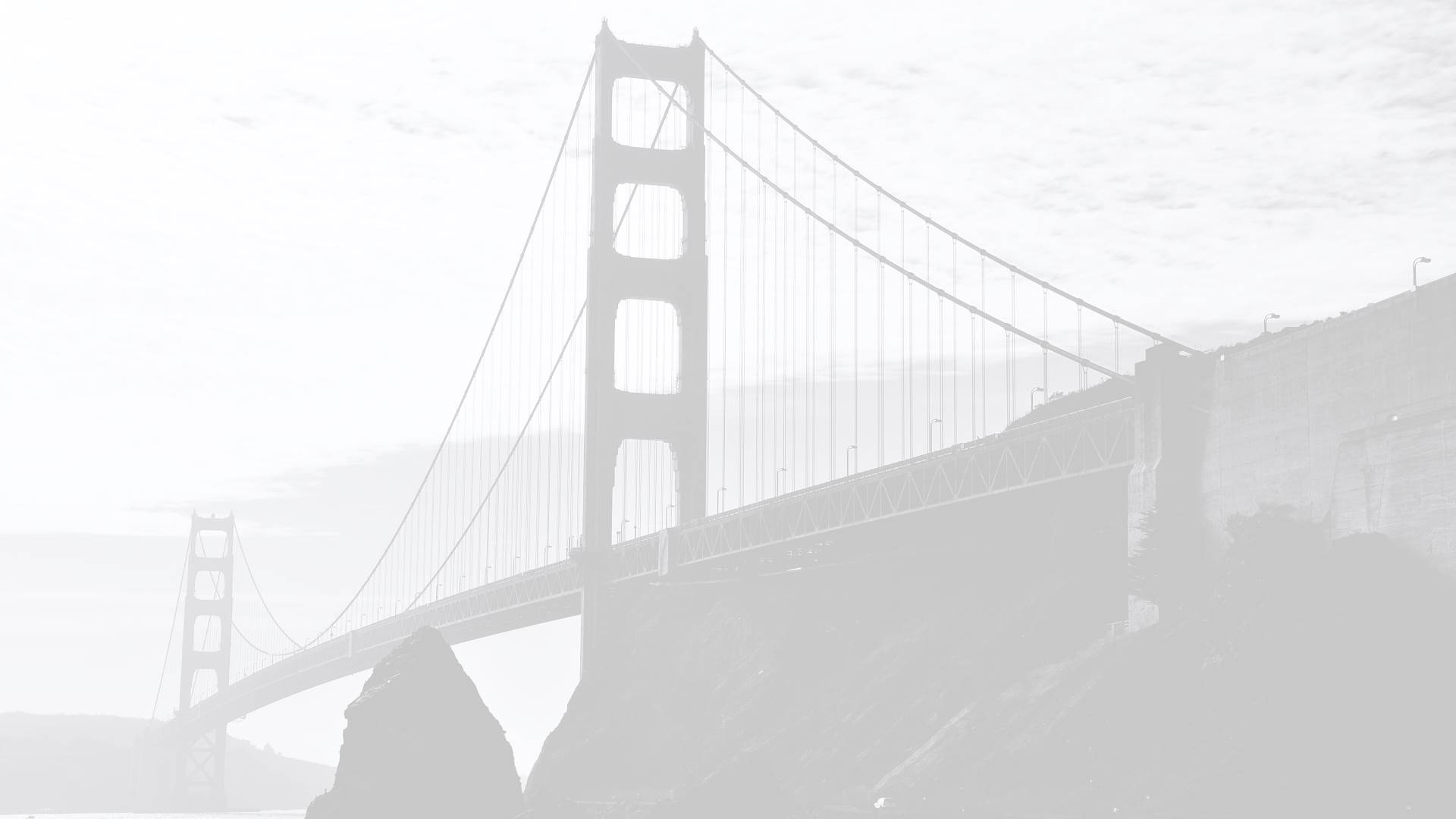 San Francisco Web Design And Development Watermelon Web Works Llc